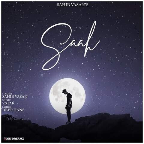 Saah Song Download: Saah MP3 Punjabi Song Online Free on Gaana.com
