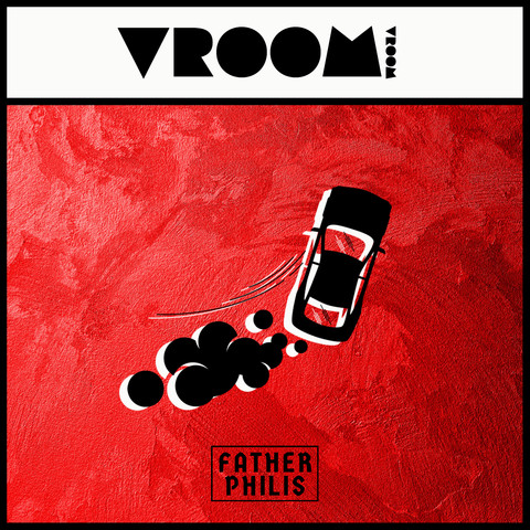 Vroom Vroom Song Download: Vroom Vroom MP3 Song Online Free on Gaana.com