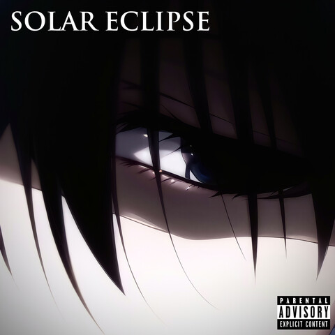 solar eclipse Song Download: solar eclipse MP3 Song Online Free on Gaana.com