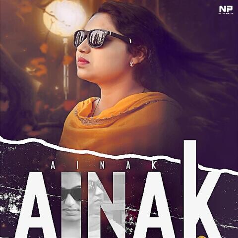 Ainak Song Download: Ainak MP3 Punjabi Song Online Free on Gaana.com