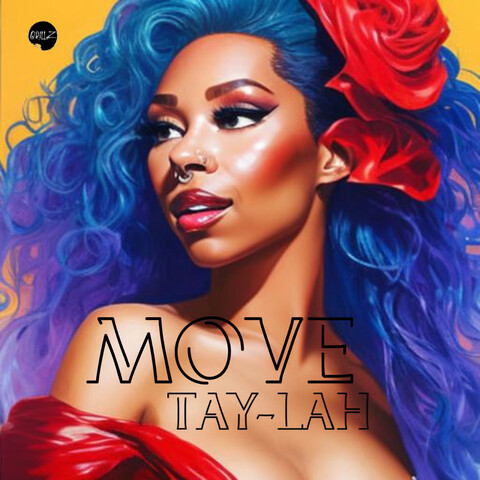 Move Song Download: Move MP3 Song Online Free on Gaana.com