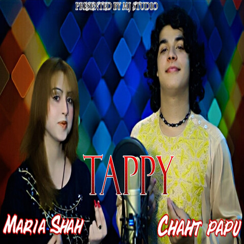 Tappy Song Download: Tappy MP3 Pashto Song Online Free on Gaana.com
