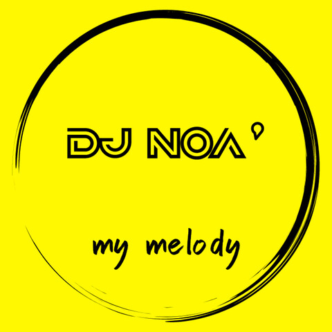 My Melody Song Download: My Melody MP3 Song Online Free on Gaana.com
