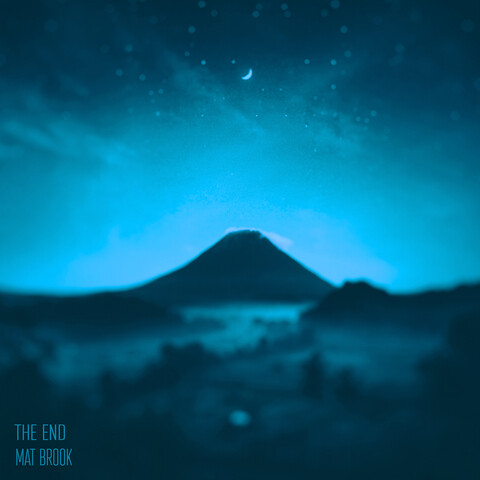 The End Song Download: The End MP3 Song Online Free on Gaana.com