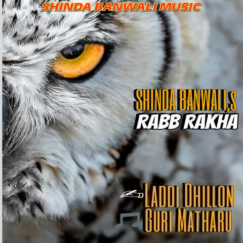 Rabb Rakha Song Download: Rabb Rakha MP3 Punjabi Song Online Free on ...