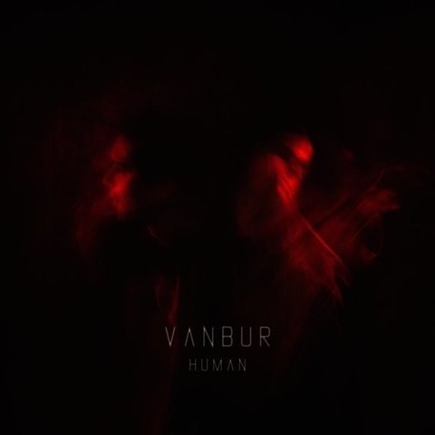 Human Songs Download: Human MP3 Songs Online Free on Gaana.com