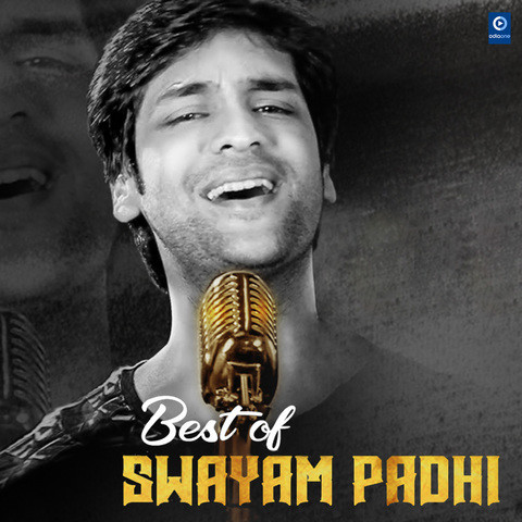 Best of Swayam Padhi Songs Download: Best of Swayam Padhi MP3 Songs ...