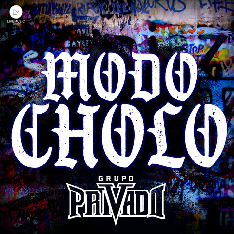 Modo Cholo Song Download: Modo Cholo MP3 Spanish Song Online Free on ...
