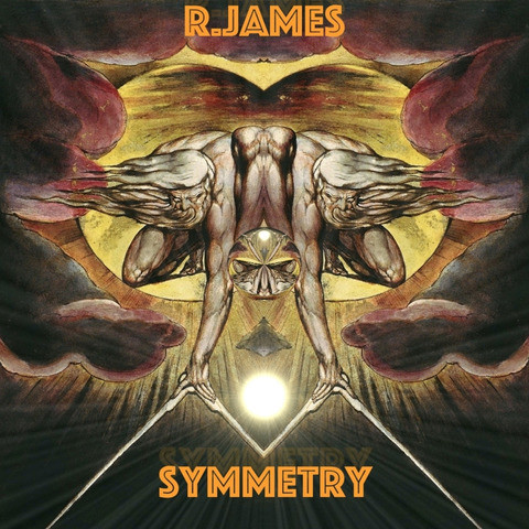 Symmetry Songs Download: Symmetry MP3 Songs Online Free on Gaana.com