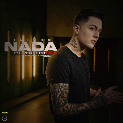 Nada Es Perfecto Song Download: Nada Es Perfecto MP3 Spanish Song ...