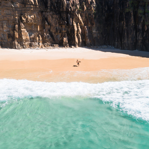 Begin Song Download: Begin MP3 Song Online Free on Gaana.com