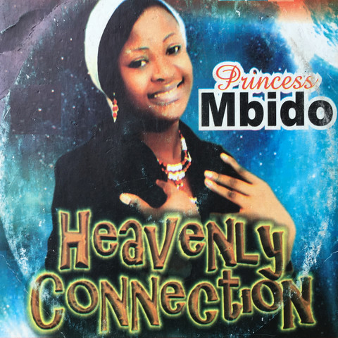 Heavenly Connection Songs Download: Heavenly Connection MP3 Yoruba ...