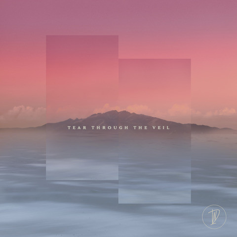 Tear Through the Veil Song Download: Tear Through the Veil MP3 Song ...