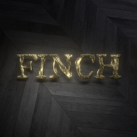 Finch Song Download: Finch MP3 Song Online Free on Gaana.com