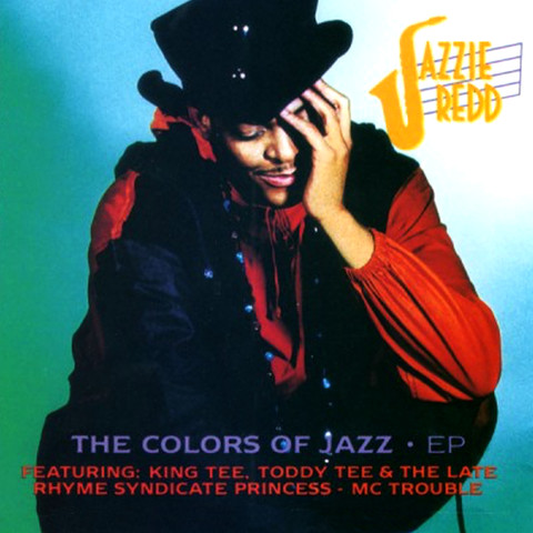 The Colors of Jazz Songs Download: The Colors of Jazz MP3 Songs Online ...