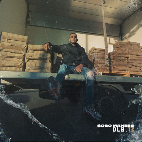 DLB 13 Song Download: DLB 13 MP3 French Song Online Free on Gaana.com