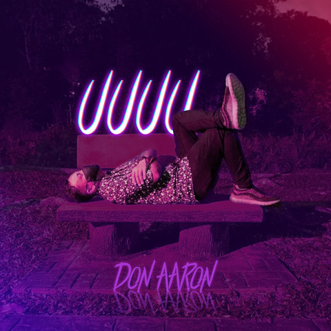 UUUU Song Download: UUUU MP3 Song Online Free on Gaana.com