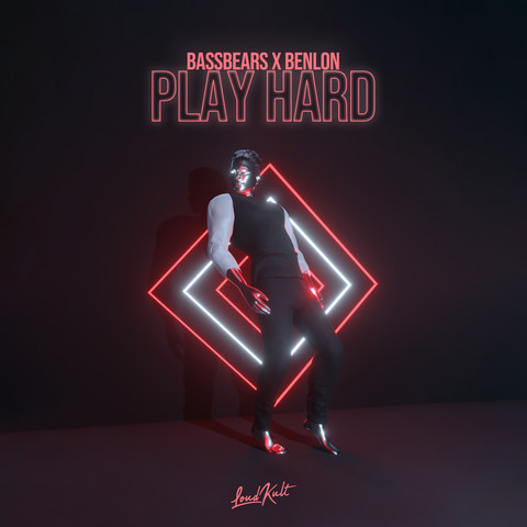 Play Hard Song Download: Play Hard MP3 Song Online Free on Gaana.com