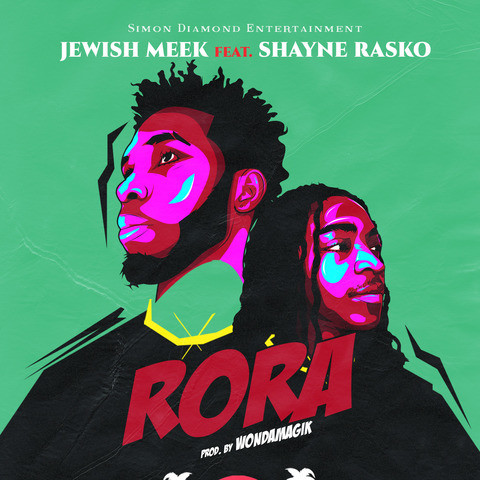 Rora Song Download: Rora MP3 Song Online Free on Gaana.com