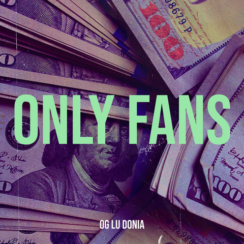 Only Fans Song Download: Only Fans MP3 Song Online Free on Gaana.com