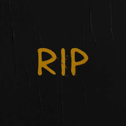 RIP Song Download: RIP MP3 Russian Song Online Free on Gaana.com