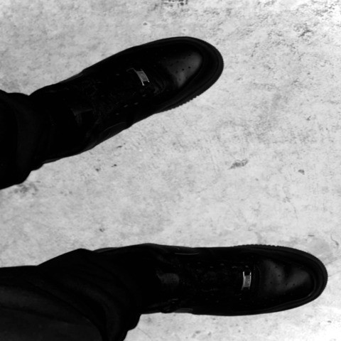 Black Air Forces Song Download: Black Air Forces MP3 Song Online Free ...