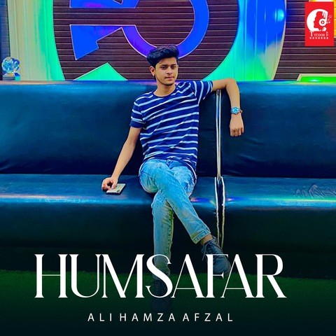 Humsafar Song Download: Humsafar MP3 Song Online Free on Gaana.com