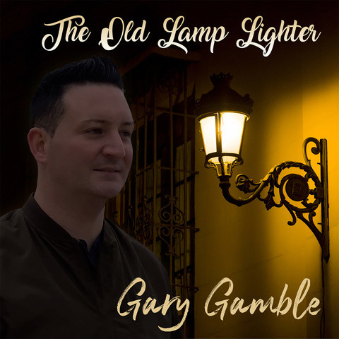 The Old Lamp Lighter Song Download: The Old Lamp Lighter MP3 Song ...