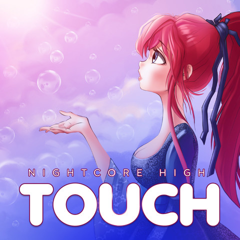 Touch Song Download: Touch MP3 Song Online Free on Gaana.com
