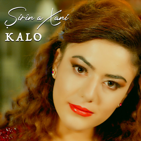 Kalo Song Download: Kalo MP3 Kurdish Song Online Free on Gaana.com