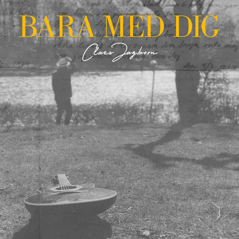 Bara med dig Song Download: Bara med dig MP3 Swedish Song Online Free ...
