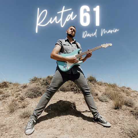 Ruta 61 Songs Download: Ruta 61 MP3 Spanish Songs Online Free on Gaana.com