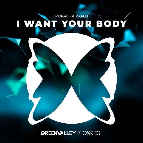I Want Your Body Song Download: I Want Your Body MP3 Song Online Free ...