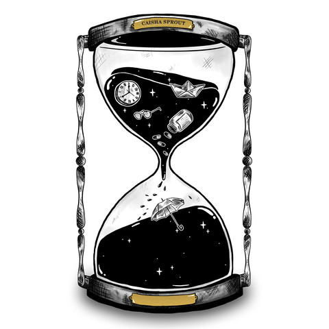 Stuck Inside Song Download: Stuck Inside MP3 Song Online Free on Gaana.com