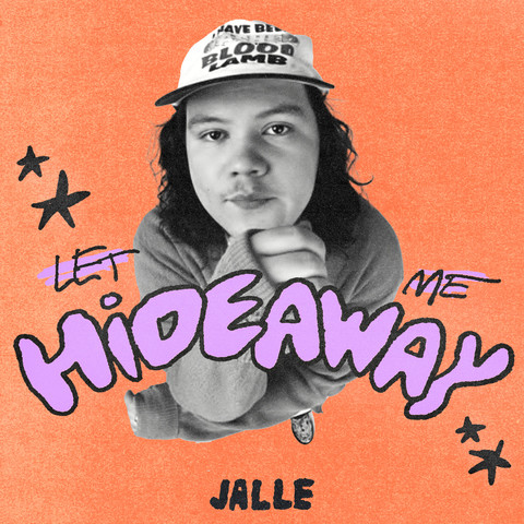 Hideaway Song Download: Hideaway MP3 Song Online Free on Gaana.com