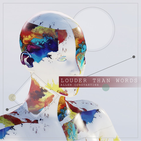 Louder Than Words Songs Download: Louder Than Words MP3 Songs Online ...