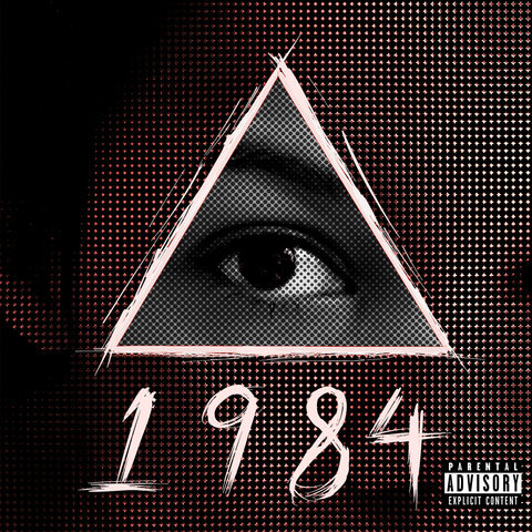 1984 Song Download: 1984 MP3 Song Online Free on Gaana.com