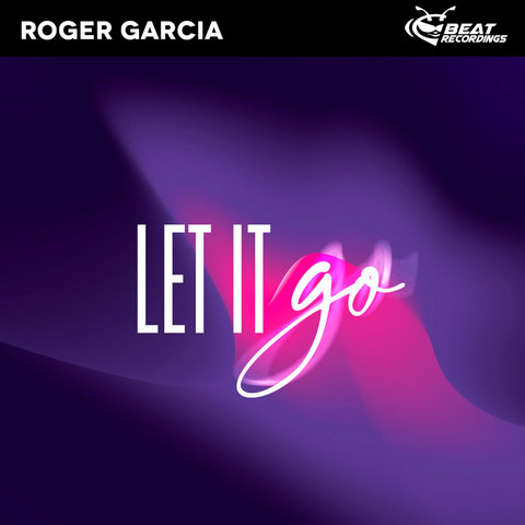 Let It Go Song Download: Let It Go MP3 Song Online Free on Gaana.com
