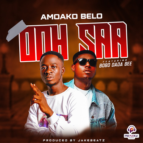 Ooh Saa Song Download: Ooh Saa MP3 Song Online Free on Gaana.com