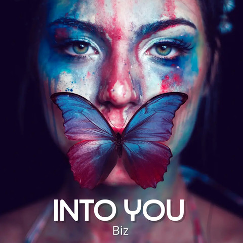 Into You. Song Download: Into You. MP3 Song Online Free on Gaana.com