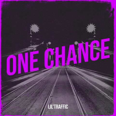 One Chance Song Download: One Chance MP3 Song Online Free on Gaana.com