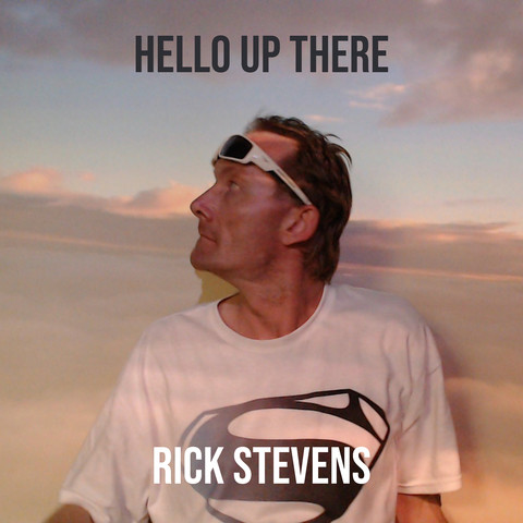 Hello up There Songs Download: Hello up There MP3 Songs Online Free on ...