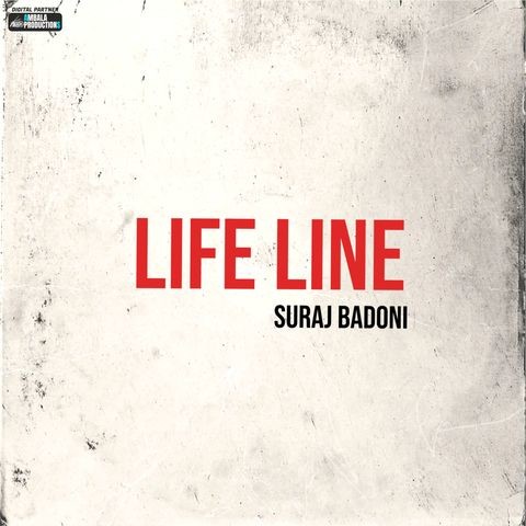 Lifeline Song Download: Lifeline MP3 Song Online Free on Gaana.com