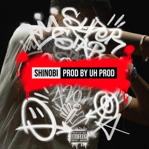 Shinobi Song Download: Shinobi MP3 Song Online Free on Gaana.com