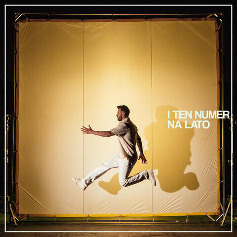 I ten numer na lato Song Download: I ten numer na lato MP3 Polish Song ...
