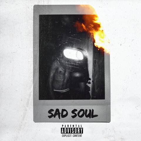 Sad Soul Song Download: Sad Soul MP3 Song Online Free on Gaana.com