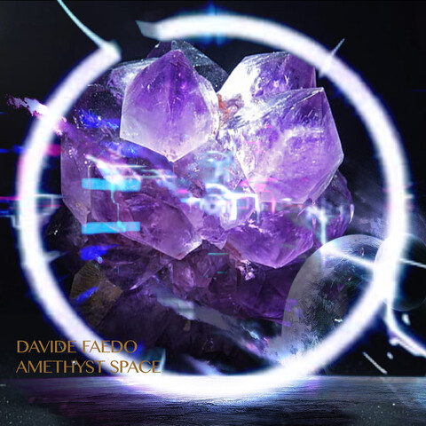 Amethyst Space Song Download: Amethyst Space MP3 Song Online Free on ...