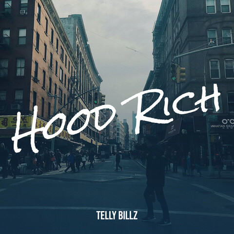 Hood Rich Song Download: Hood Rich MP3 Song Online Free on Gaana.com
