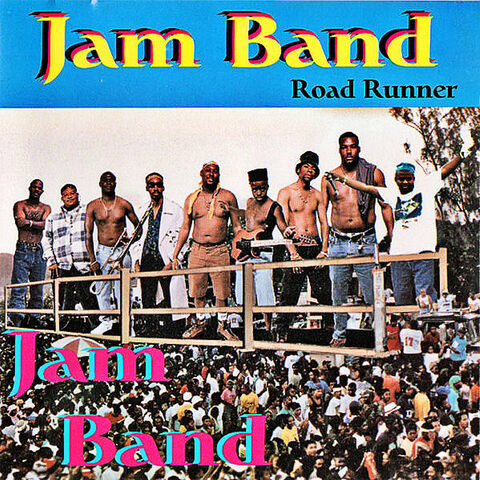 Road Runner Songs Download: Road Runner MP3 Songs Online Free on Gaana.com