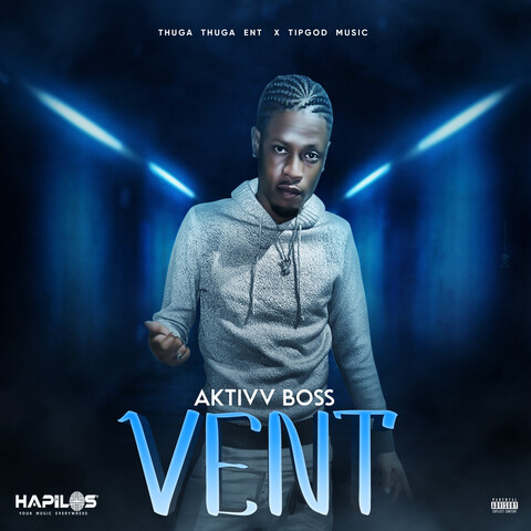Vent Song Download: Vent MP3 Song Online Free on Gaana.com